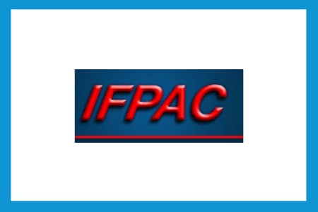 IFPAC 2022 - Procegence